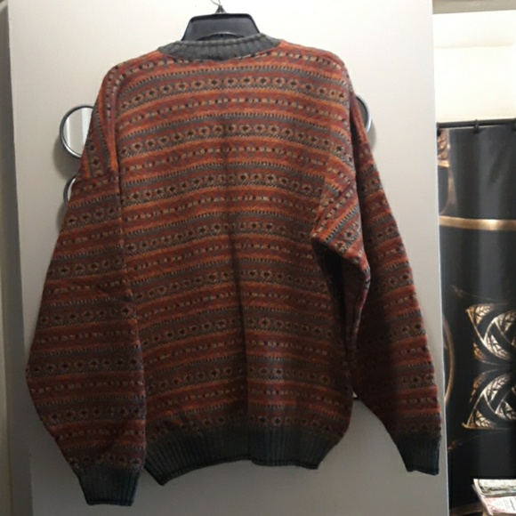 Edward Bryan | Sweaters | Edward Bryan Sweater | Poshmark